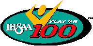 Indiana High School Athletic Association