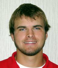 Indiana High School Athletic Association