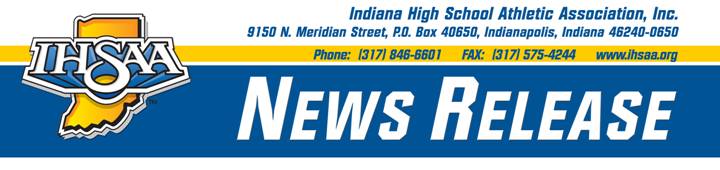 IHSAA
